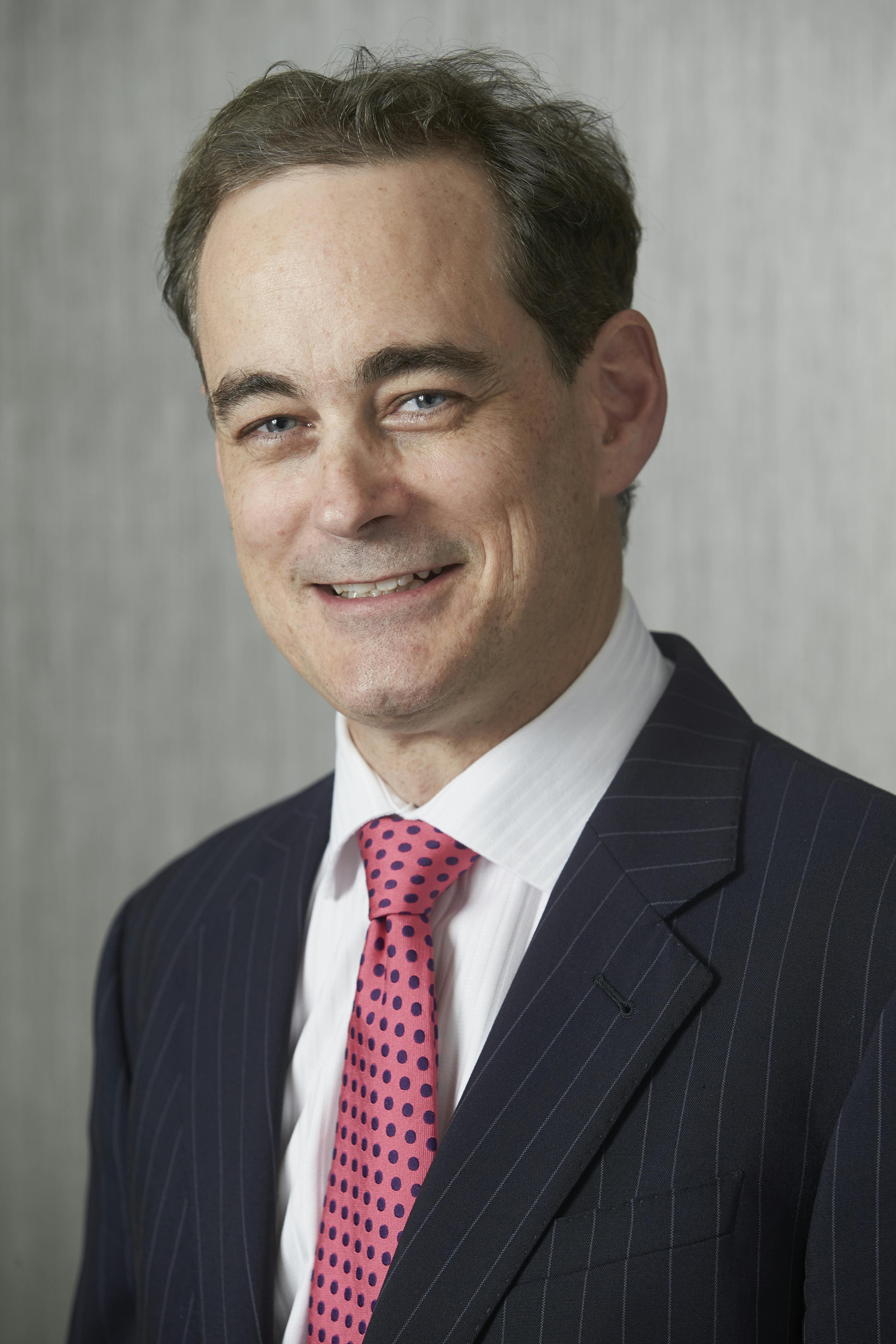 Dr Robert Love - Perth Hand Surgeon - Healthengine