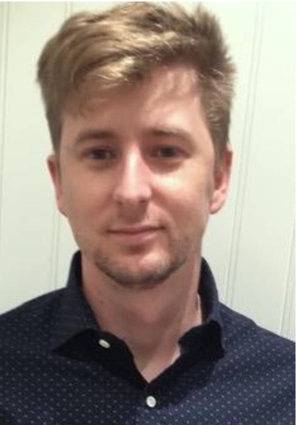 Dr Michael Rayner - Doctor GP - Healthengine