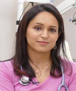 Top Health Doctors - Capalaba - Book an Appointment Online