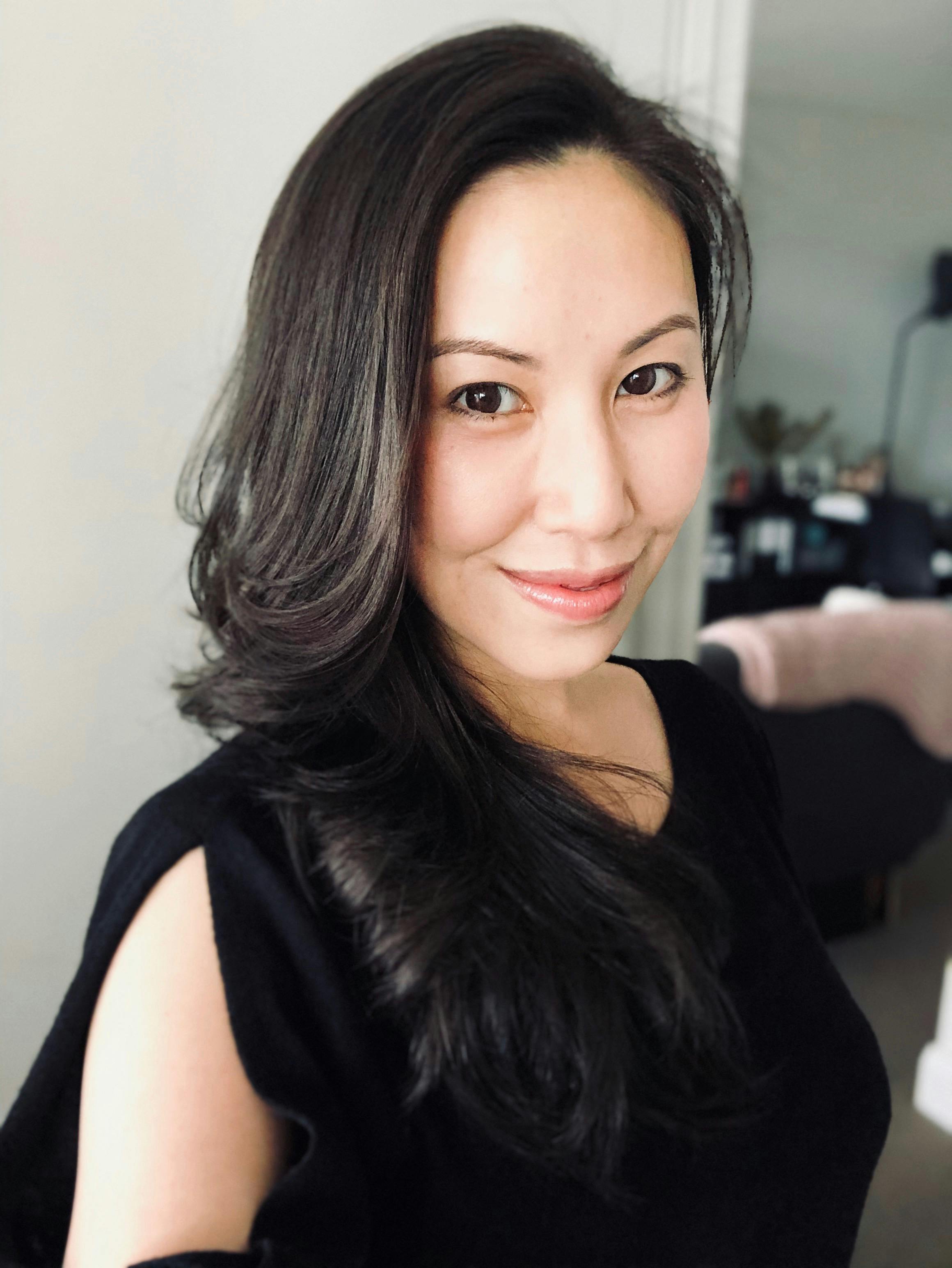 Harbourside Medical Centre - Book an Appointment Online