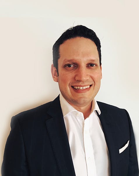 Prof Piers Yates - Perth Orthopaedic Surgeon - Healthengine