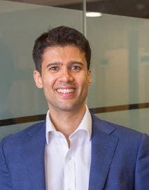 Dr Lena Thin - Perth Gastroenterologist - Healthengine