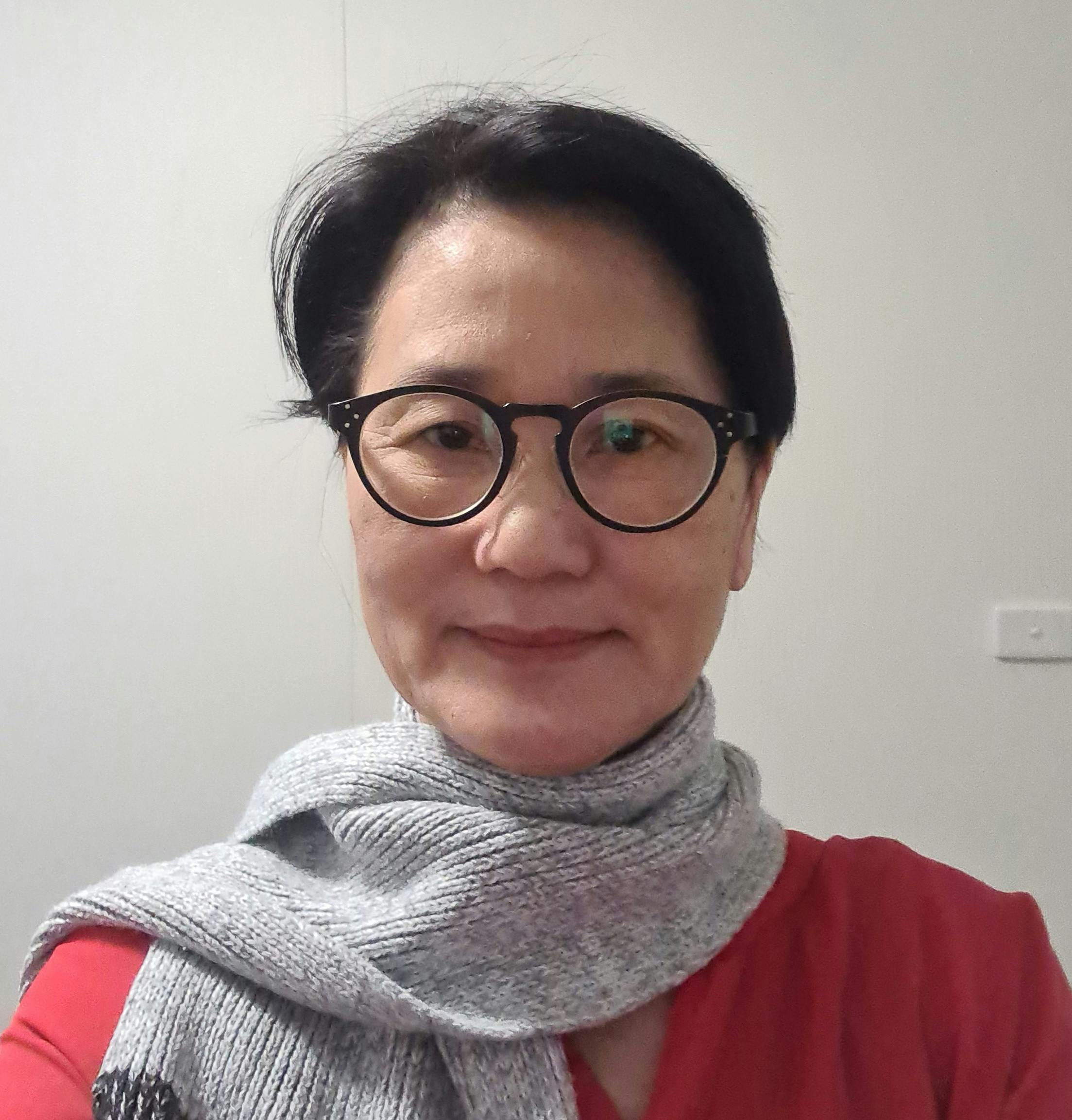 Dr Michael Smeaton - Parkwood Doctor GP - Healthengine