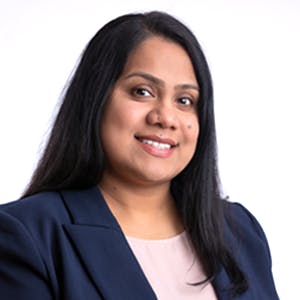 Blair Athol Medical Clinic & Pharmacy - Book an Appointment Online