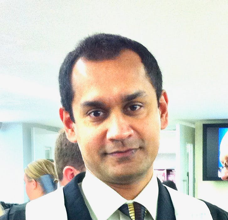 Springwood Family Medical - Book an Appointment Online