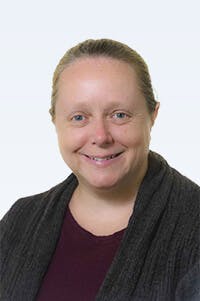 Hutt Street General Practice - Book an Appointment Online