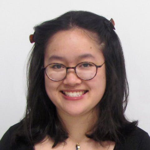 Pro Health Care Mitcham Medical - Book an Appointment Online