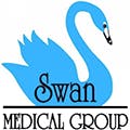 Swan Medical Group - Book an Appointment Online