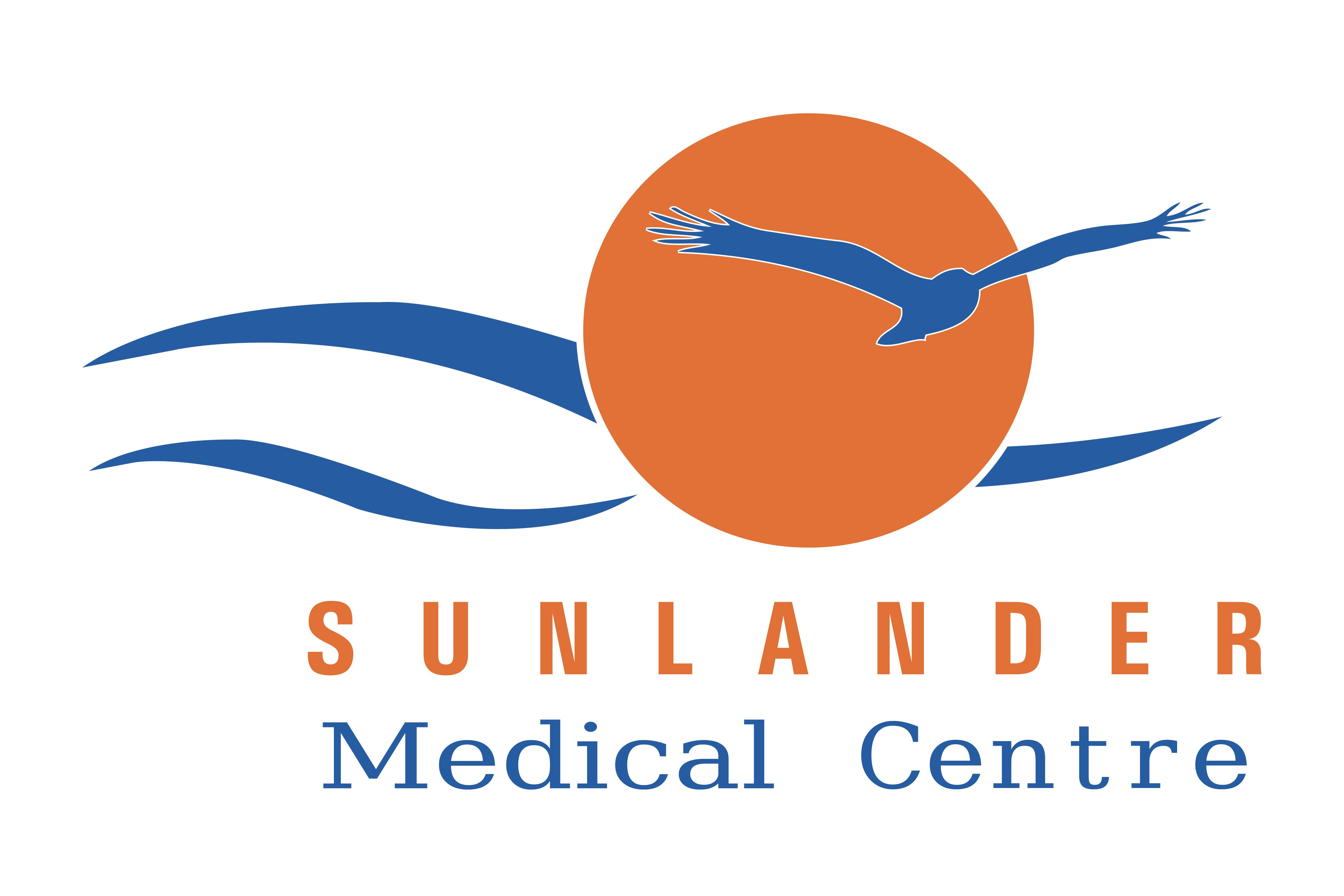 Sunlander Medical Centre - Book an Appointment Online