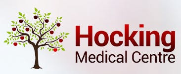 Hocking Medical Centre - Book an Appointment Online