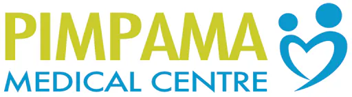 Amtan Medical Pimpama Junction - Book an Appointment Online