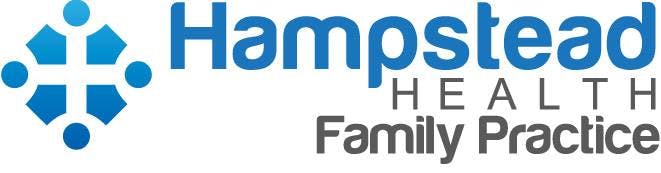 Hampstead Health Family Practice - Book an Appointment Online