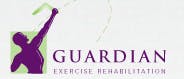 Guardian Exercise Rehabilitation - Book an Appointment Online
