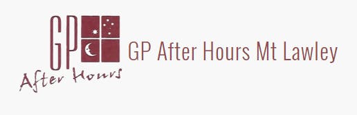 GP After Hours Mount Lawley - Book an Appointment Online
