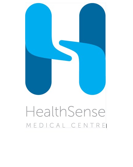 Health Sense Medical Centre - Book an Appointment Online