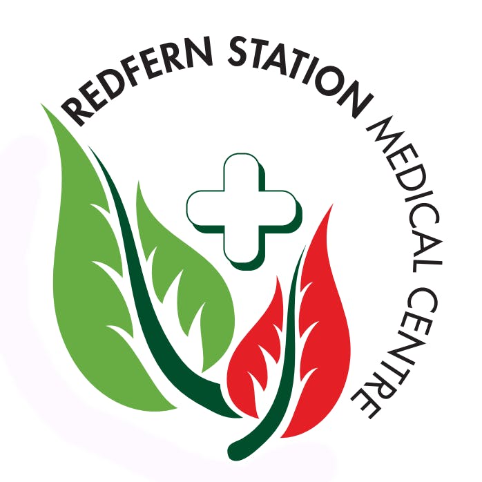 Redfern Station Medical Centre - Book an Appointment Online