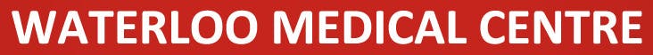Waterloo Medical Centre - Book an Appointment Online