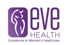 Eve Health - Book an Appointment Online
