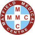 Mayfield Medical Centre - Book an Appointment Online