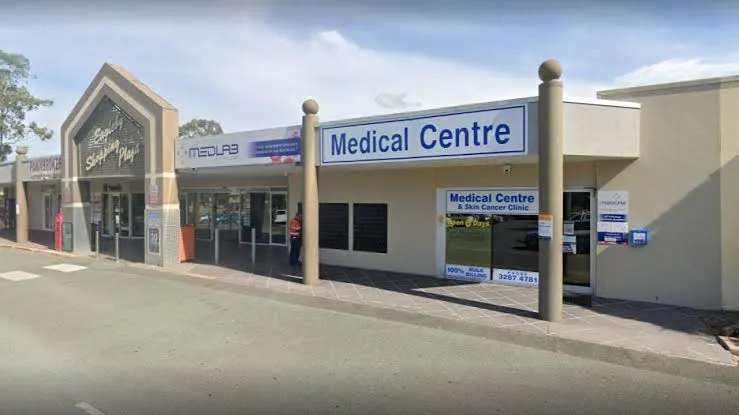 Eagleby Medical Centre - Book an Appointment Online