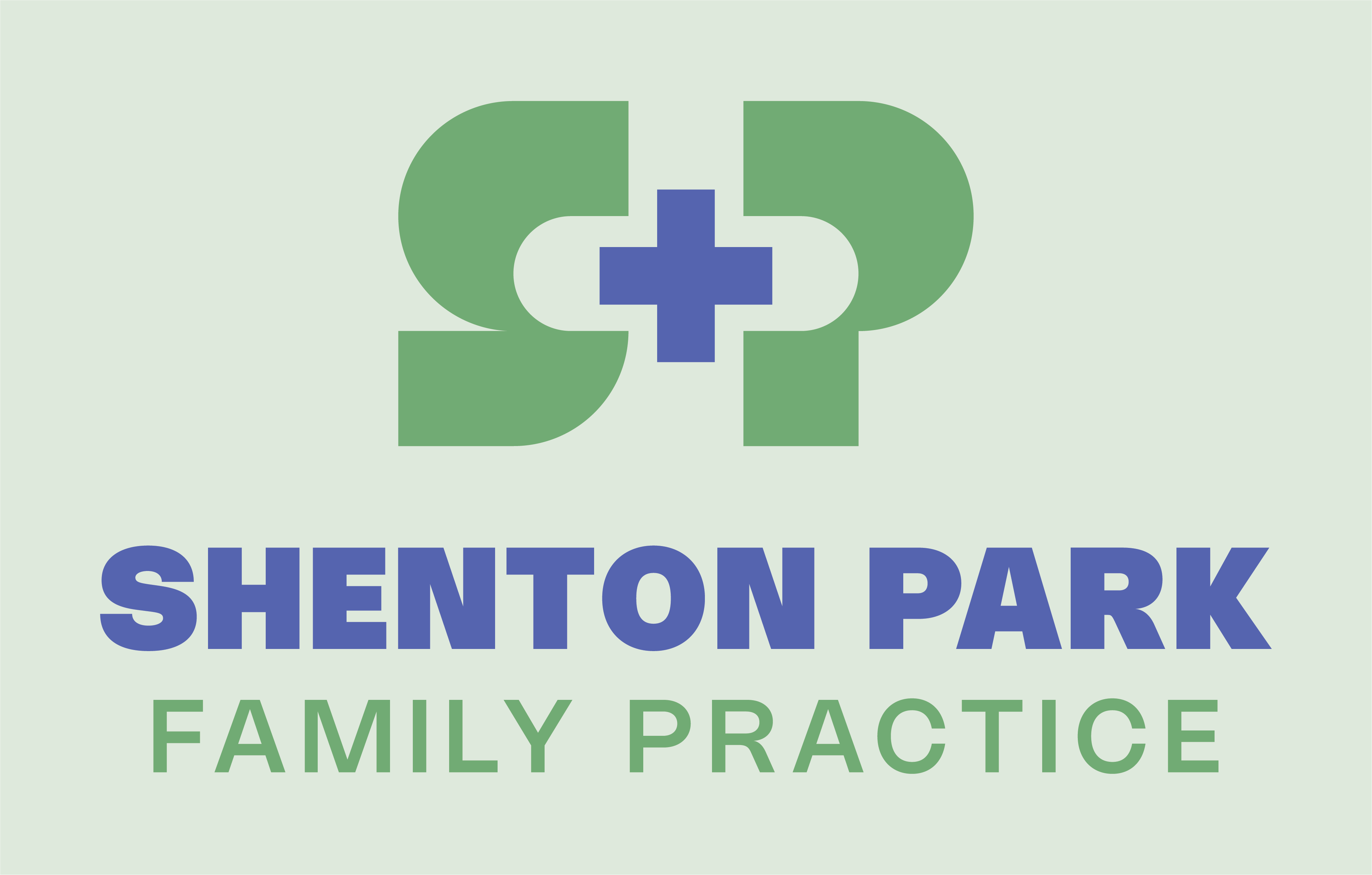 Shenton Park Family Practice - Book an Appointment Online