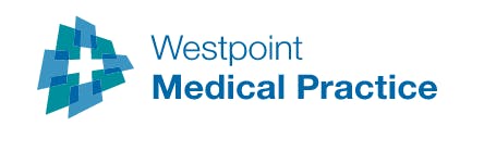 Westpoint Medical Practice - Book an Appointment Online