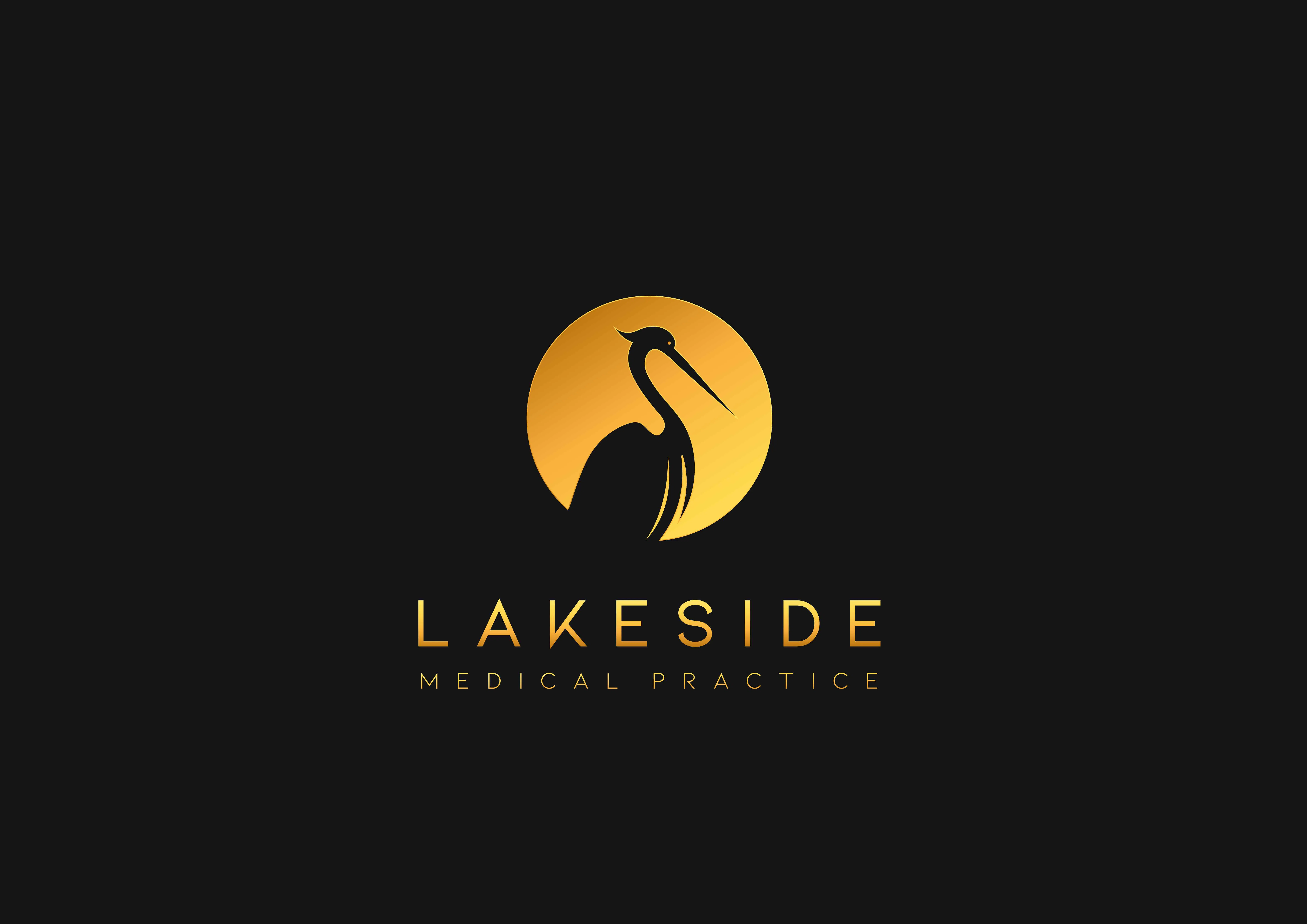 Lakeside Medical Practice - Book an Appointment Online