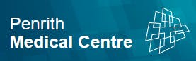 Penrith Medical Centre - Book an Appointment Online