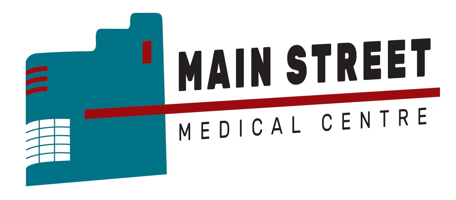 Main Street Medical Centre - Book an Appointment Online