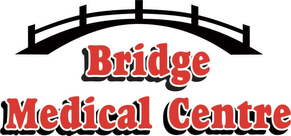 Bridge Medical Centre - Book an Appointment Online
