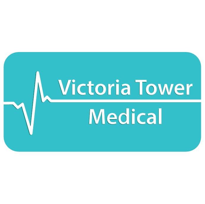 Victoria Tower Medical Centre - Book an Appointment Online