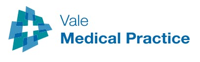 Vale Medical Practice - Book an Appointment Online