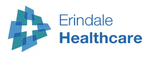 Erindale Healthcare - Book an Appointment Online