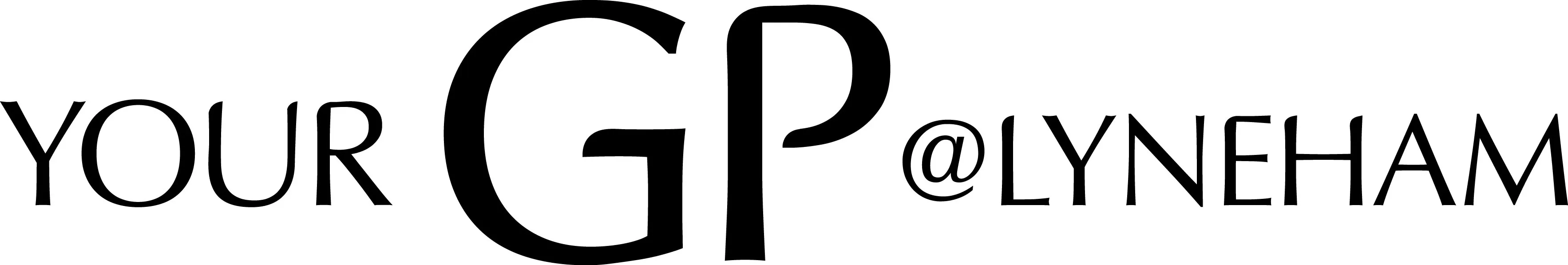 Your GP @ Lyneham - Book an Appointment Online