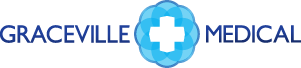 Graceville Medical - Book an Appointment Online