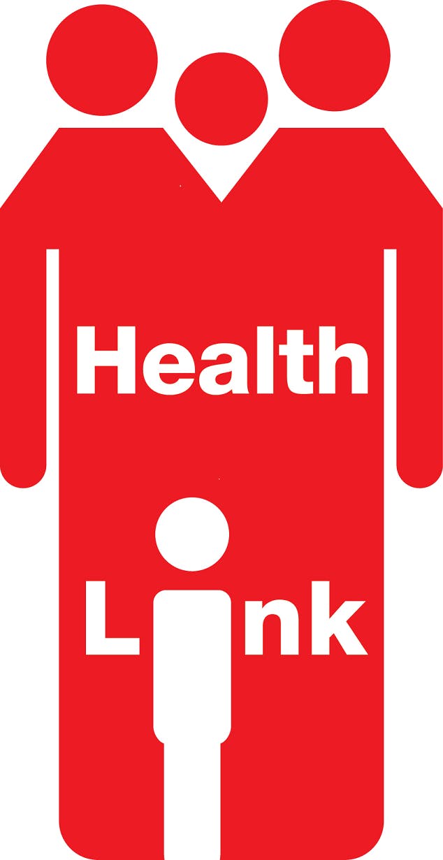 Healthlink Family Medical Centre - Book an Appointment Online