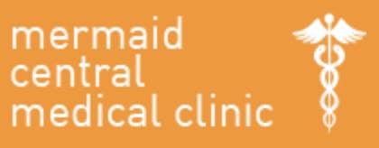 Mermaid Central Medical Clinic - Book an Appointment Online