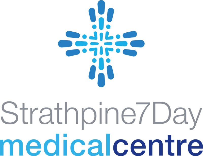 Strathpine 7 Day Medical Centre - Book an Appointment Online