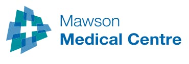Mawson Medical Centre - Book an Appointment Online