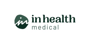 InHealth Medical West Lakes - Book an Appointment Online