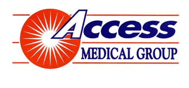 Access Medical Centre - Knox - Book an Appointment Online