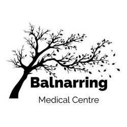 Balnarring Medical Centre - Book an Appointment Online