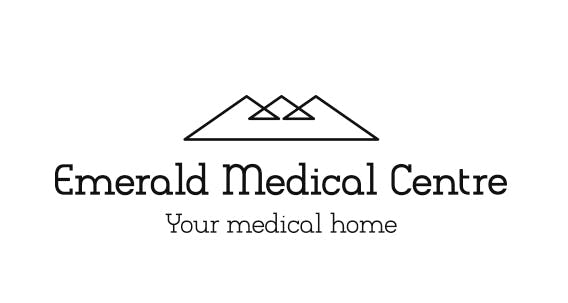 Emerald Medical Centre - Book an Appointment Online