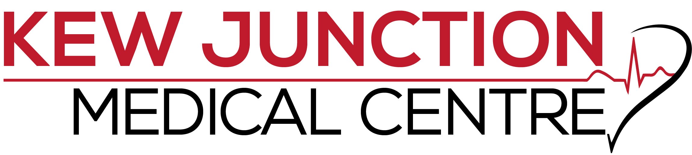 Kew Junction Medical Clinic - Book an Appointment Online