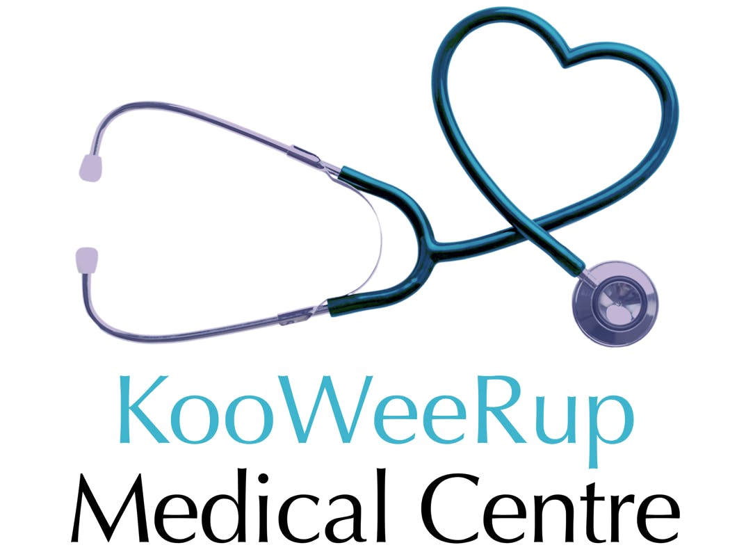 Koo Wee Rup Medical Centre - Book an Appointment Online