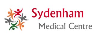Sydenham Medical Centre - Book an Appointment Online