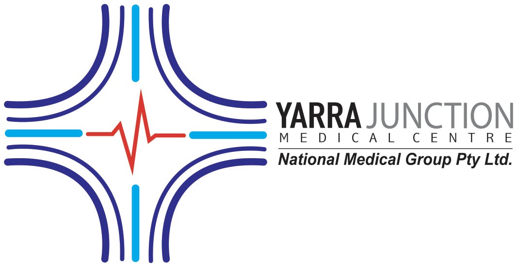 Yarra Junction Medical Centre - Book an Appointment Online
