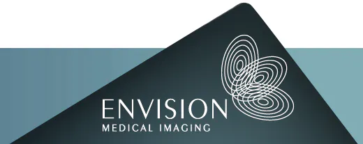 Envision Medical Imaging - Book an Appointment Online