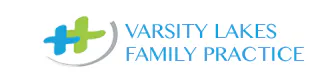 Varsity Lakes Family Practice - Book an Appointment Online