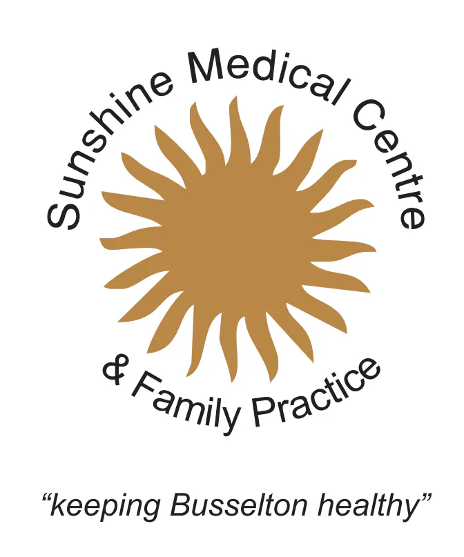 Sunshine Medical Centre and Family Practice - Book an Appointment Online